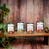 Fair Food, Fine Food – True Origin Retail