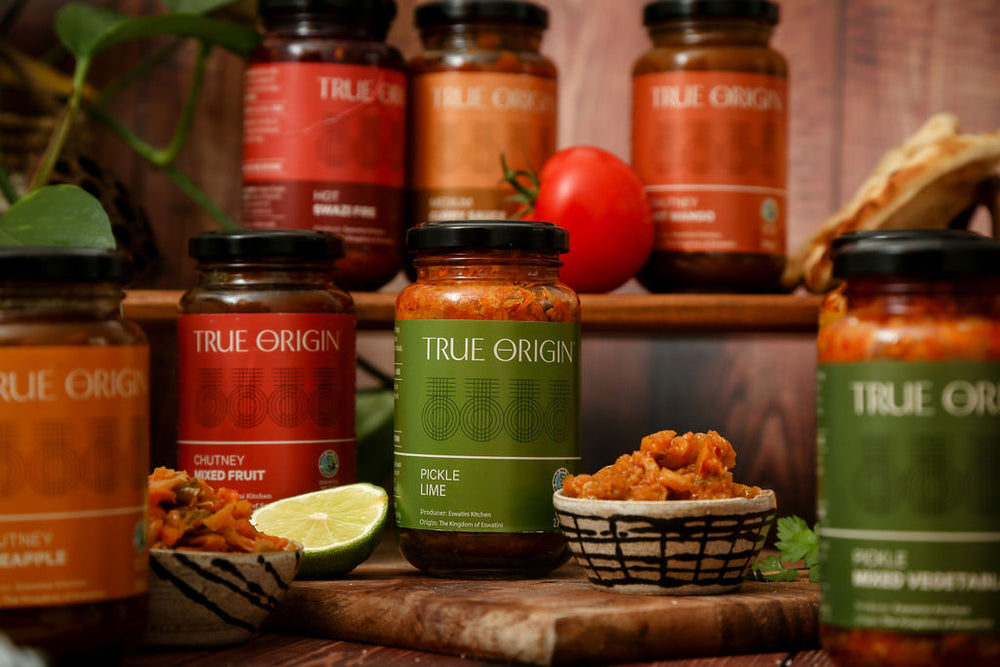 True Origin | Food that has True Impact at Origin – True Origin Retail