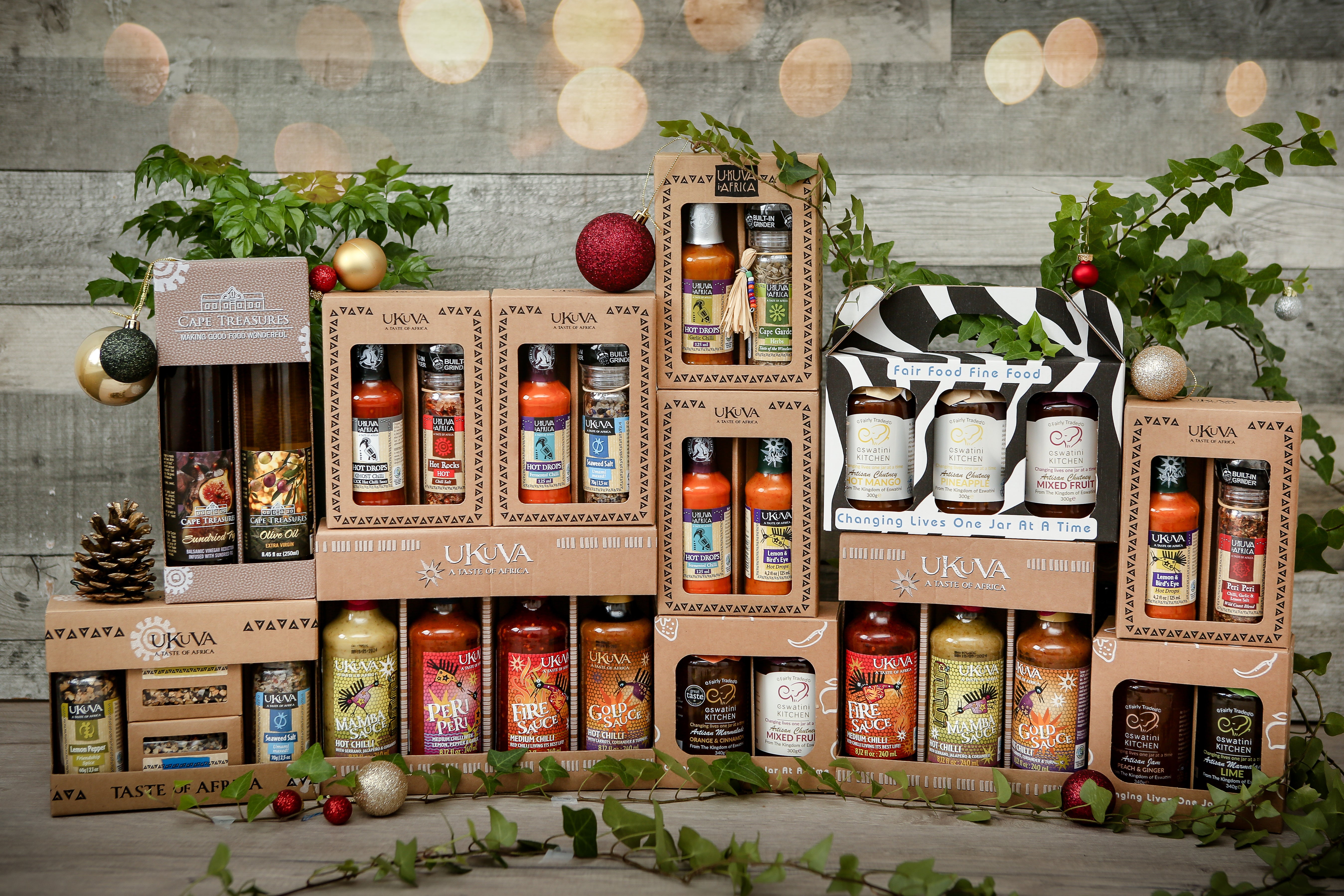 True Origin | Food that has True Impact at Origin – True Origin Retail