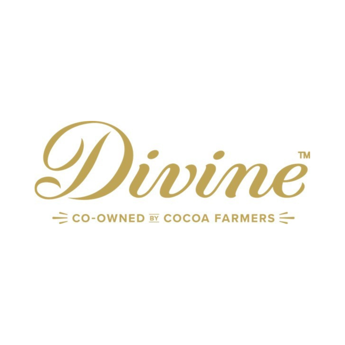 Divine Chocolate – True Origin Retail