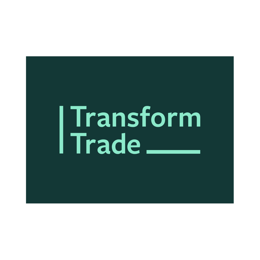 True Origin | Food that has True Impact at Origin – True Origin Retail