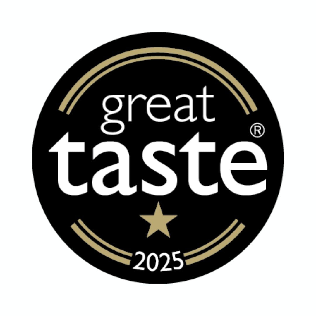Great Taste – True Origin Retail