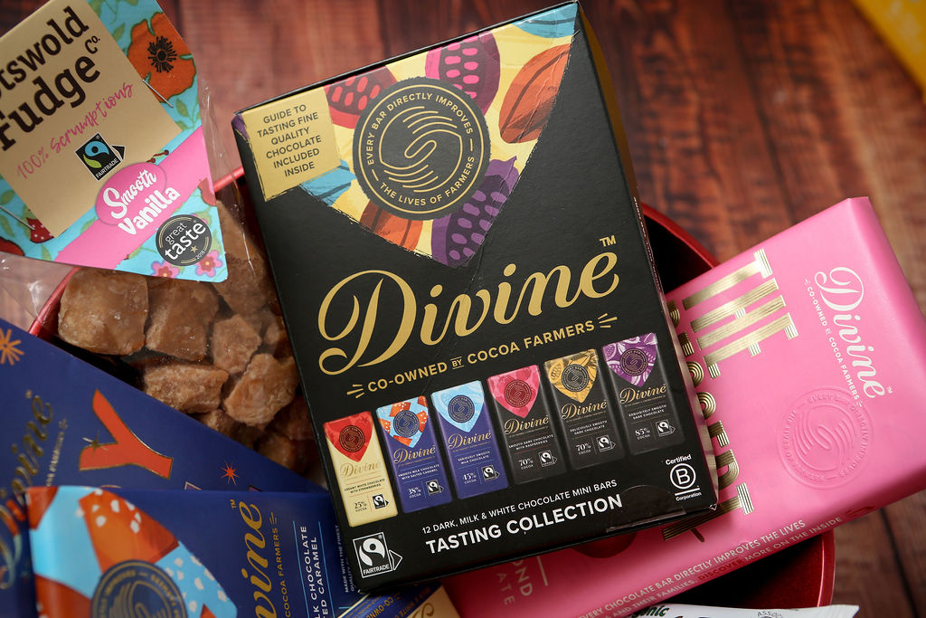 True Origin | Food that has True Impact at Origin – True Origin Retail